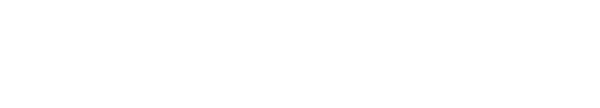 EDITION Hotels | A Unique Collection of Luxury Boutique Hotels