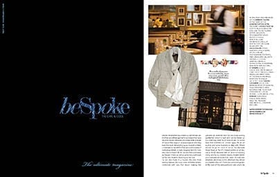 The London EDITION | Press