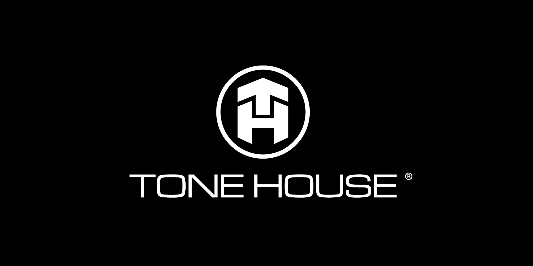 Tone House | EDITION Hotels