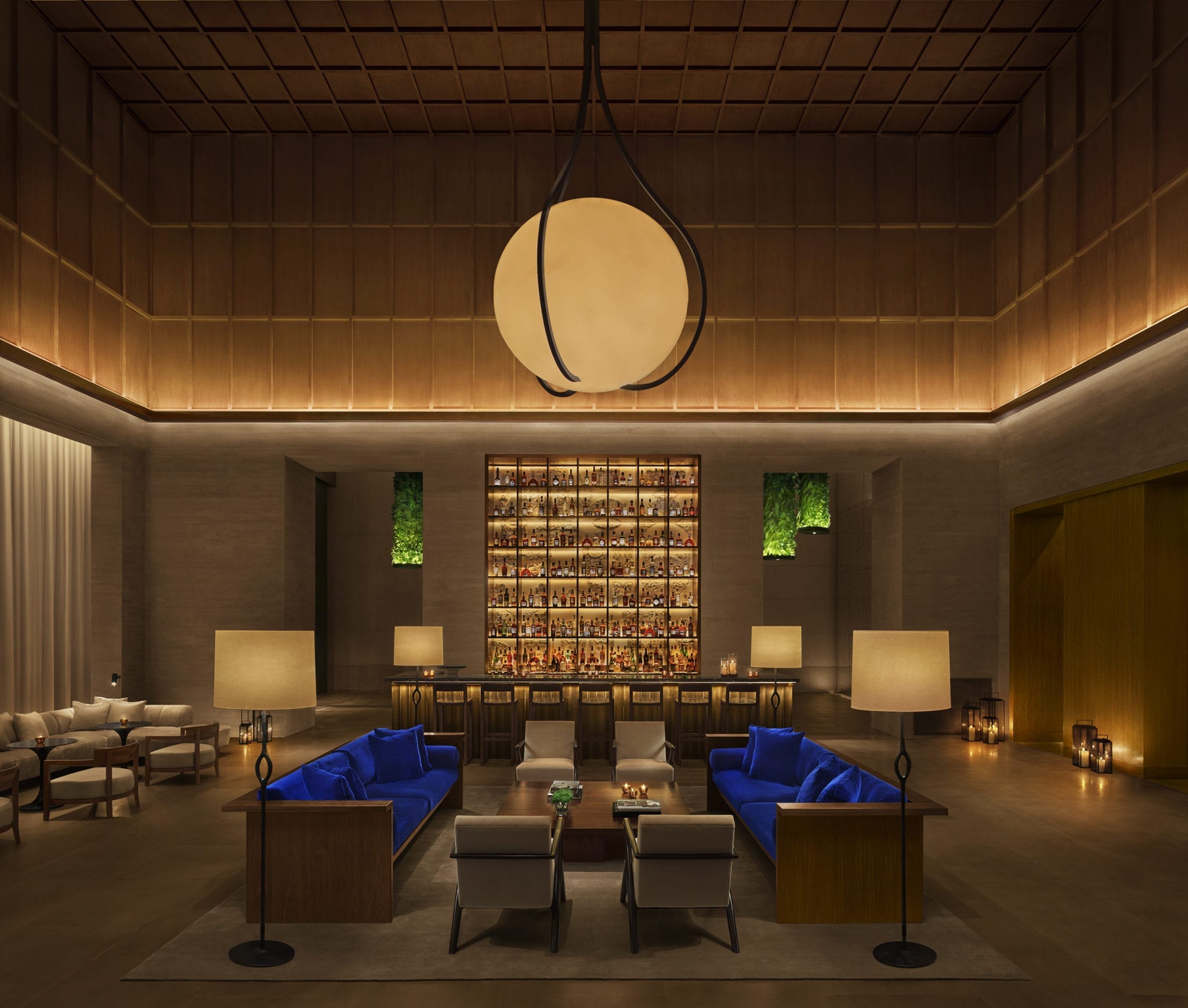 EDITION Experiences | EDITION Hotels