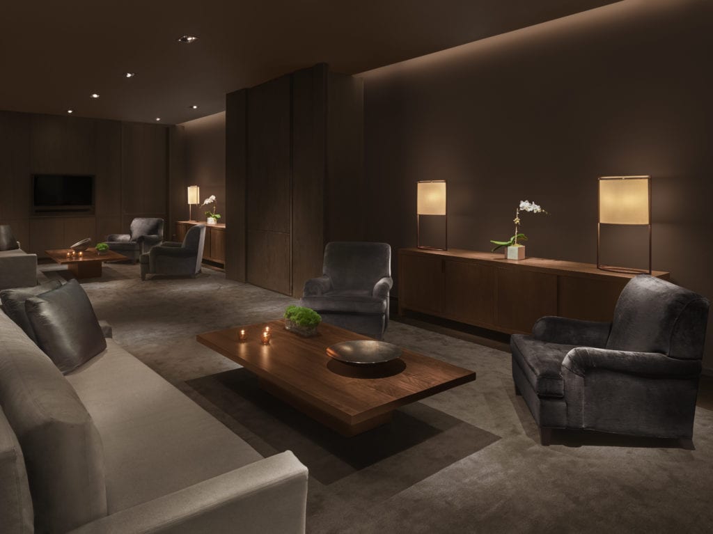 VIP Rooms | EDITION Hotels