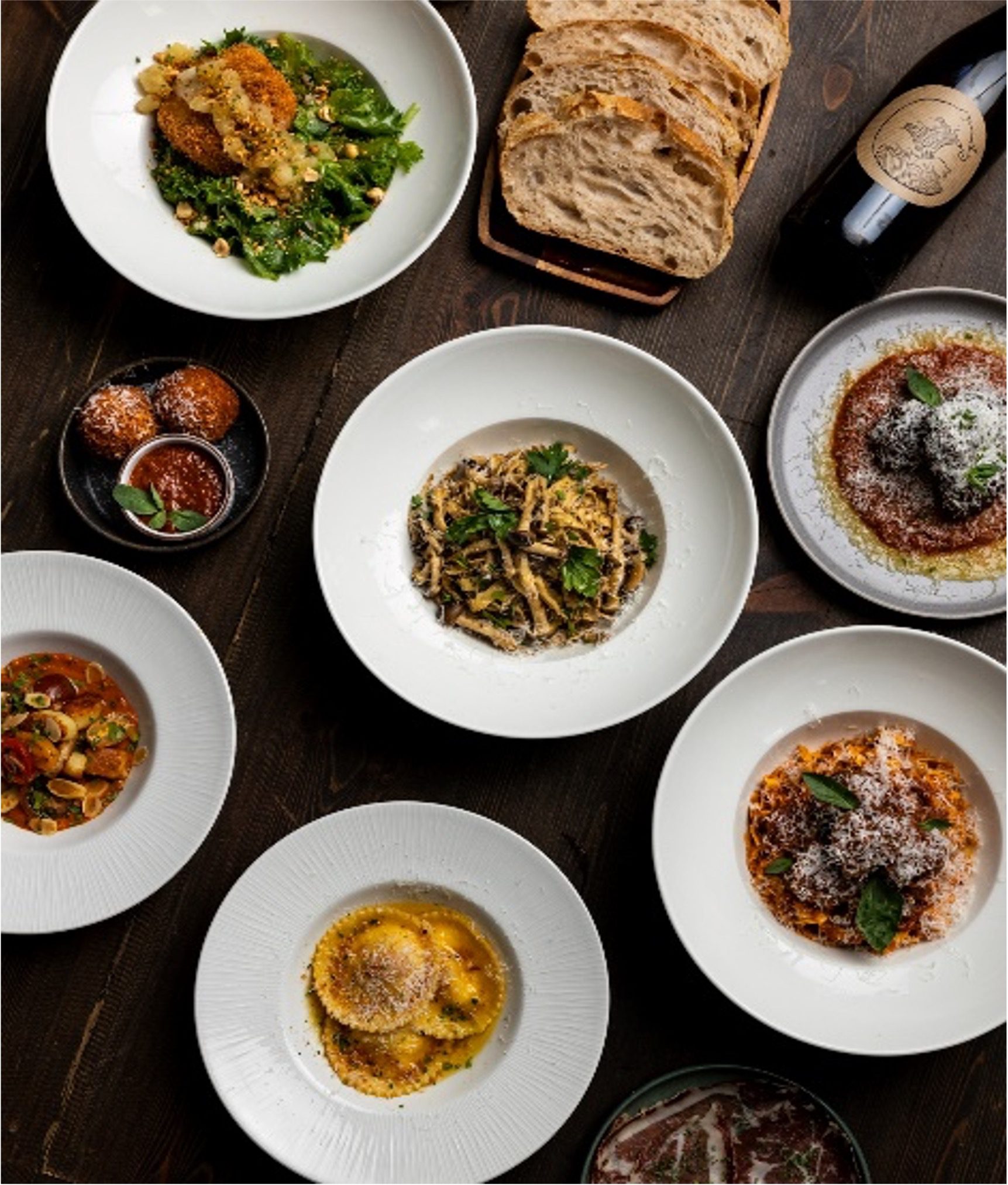 Baka Baka Edition Hotels