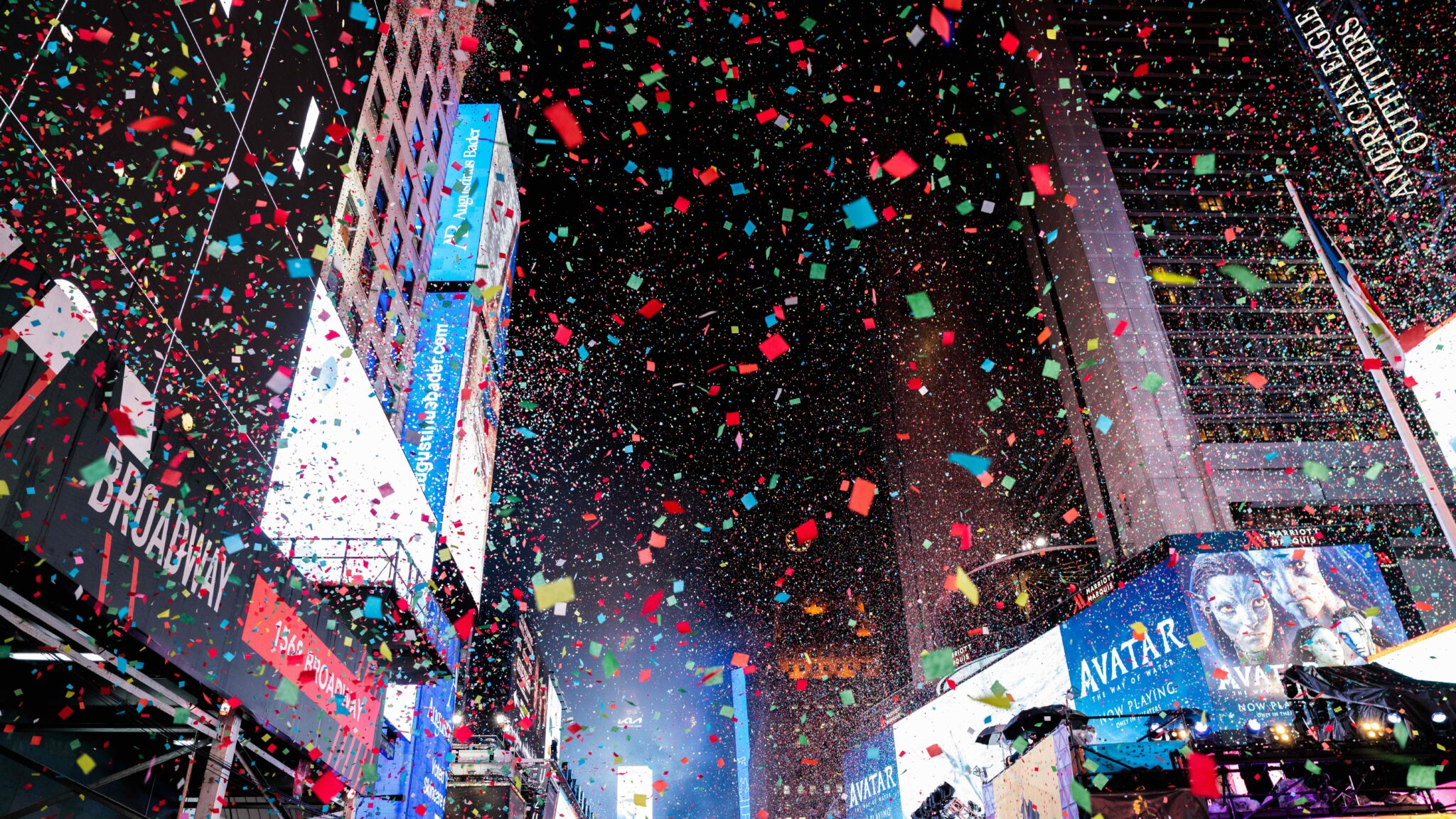 New york new years eve 2021 store